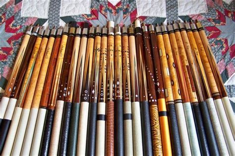 Adam Cue Catalog Catalog Library