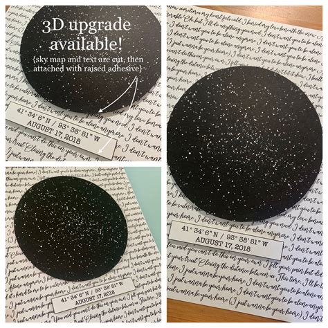 Latitude And Longitude Coordinates Wedding Print Engagement Etsy