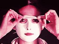 Massive Facial S Find And Share On Giphy