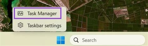 How To Stop Onedrive From Syncing A Folder Guiding Tech