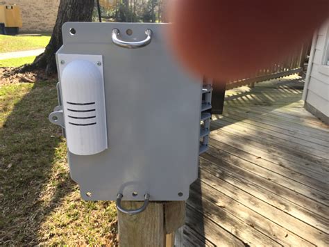 Fig2 Switchdoc Labs Blog