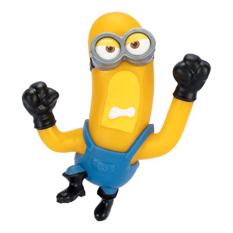 Minions Despicable Me 4 Super B0ccwwgl4p