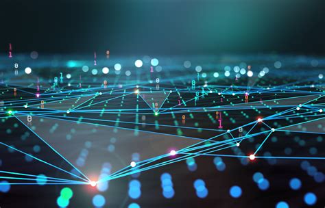 Hierarchical Vs Relational Data Models A Comprehensive Guide