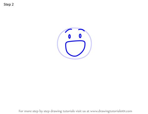 How To Draw Vishnu From Dick Figures Dick Figures Step By Step DrawingTutorials Com