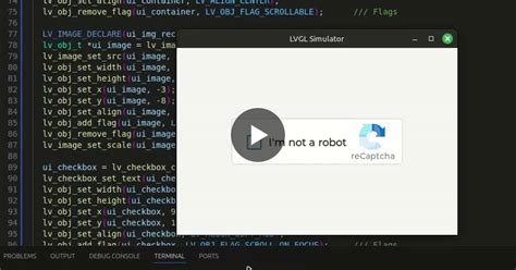 Are You A Robot Felix Biego