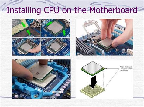 381402142 Disassembling System Unit Procedure And Safety Precautionspptx