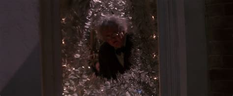 Hoook 1991 Movv Vie Eporner