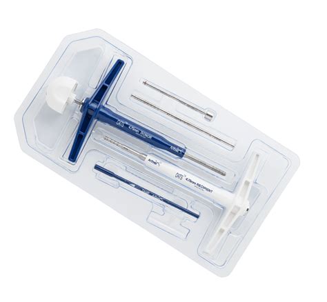 Arthrex Autograft Oats®