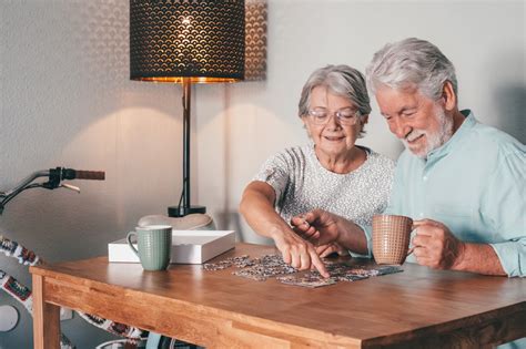 What Is Memory Care Mira Vie Senior Living