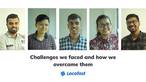 Yash Kumar Saini On Linkedin Happy Work Anniversary