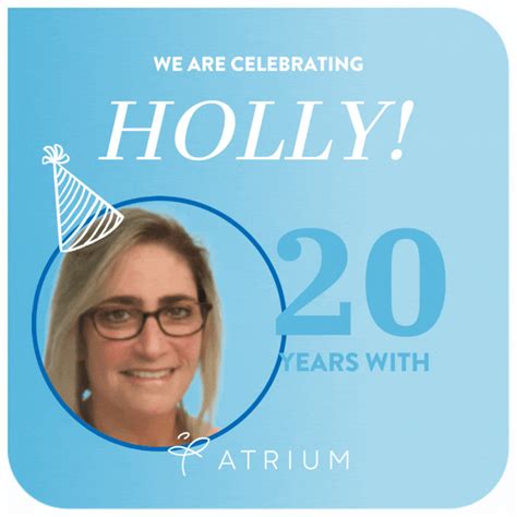 Atrium Atriumcelebrates Atrium 37 Comments