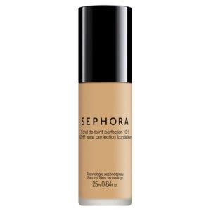Тональный крем L'Oreal Paris Alliance perfect "Совершенное слияние ...