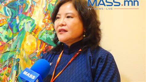 А Нарантуяа Малын гоц халдварт өвчин гараагүй бүртгэгдээгүй байгаа