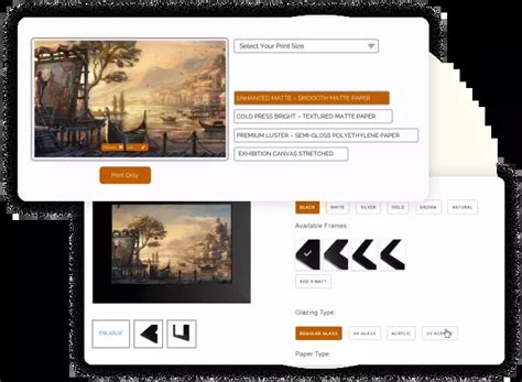 Custom Module Plugins Development