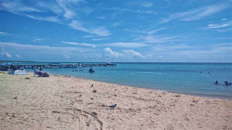 11 Best Cabo Rojo Beaches By A Puerto Rico Local
