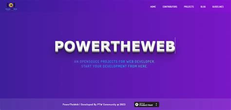 Syed Moazam Ali On Linkedin Experience Community Opensource Share