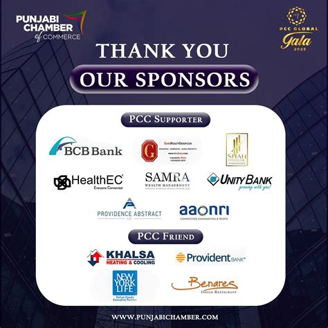 Janardhan H Posted On Linkedin