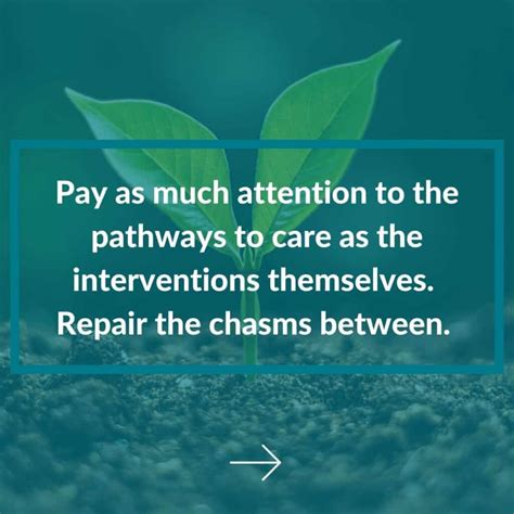 Meet Cups Key Investor Nancy Mannix Powherhouse By Regen