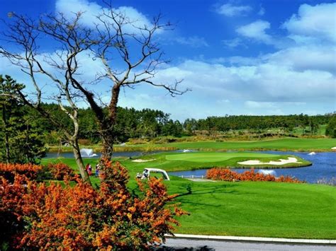 낭만사랑 Style 골프강동 하남 송파 광진 구리 Band