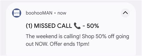 Quick Way To Make Me Uninstall Your App Rassholedesign