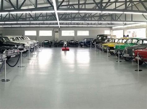 Museum Of Selfies Tbilisi 2025 All You Need To Know Before You Go With Reviews