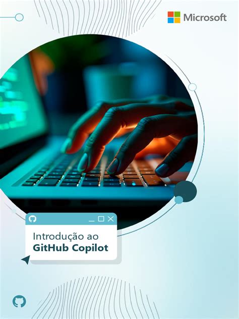 Github Copilot Apostila Introdução Ao Github Copilot Pdf Programação De Computadores