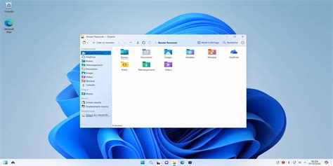 Wubuntu La Distribution Linux Qui Ressemble à Windows 11
