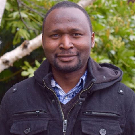 Ibrahim Abdullahi Senior Lecturer Phd University Of Abuja Suleja