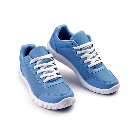 Premium Photo Photo A Pair Of Shoes