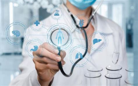 全国医学大专学校排名 医学专业分为哪几类 普车爱学