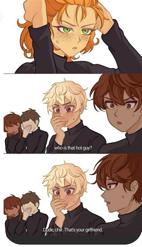 Best 13 Logan Fields Sbgxd Artofit