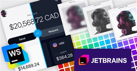 Master Modern Css With Tailwind In Webstorm