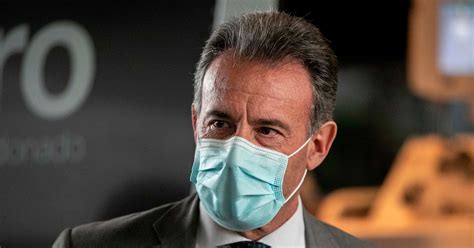 Hacemos Periodismo Infobae