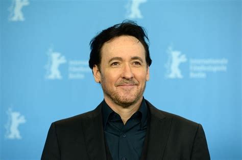 John Cusack Calls Out Greed In Hollywood
