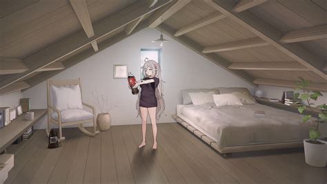 Demo V0 72 Release A Simple Life With My Unobtrusive Sister By Nlch