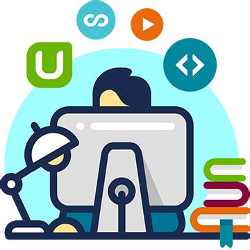 Top Online Courses And Tutorials To Learn Ruby On Rails Railsware Blog