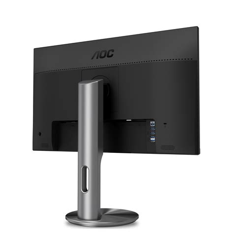 AOC Monitors