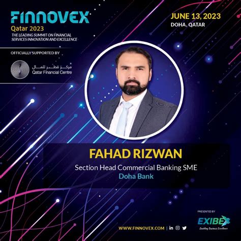 Fahad Rizwan Posted On Linkedin