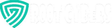Cybersecurity Programming Root Cybers