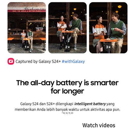 Jual Samsung Galaxy S G Gratis Ongkir Eraspace