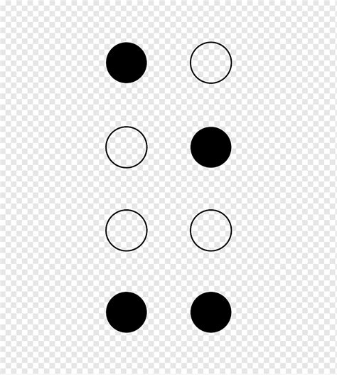 원 포인트 각도 원 각도 화이트 본문 Png Pngwing