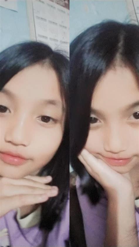 Pin Oleh Ratu Ra Di Cewek Cantik Di Indonesia Kecantikan