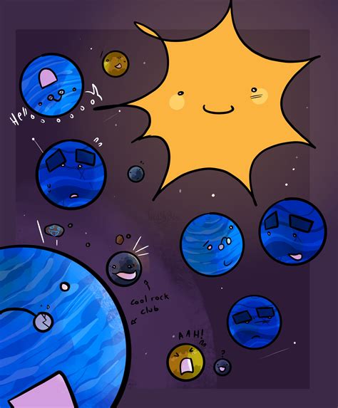 Solarballs Earth On Tumblr