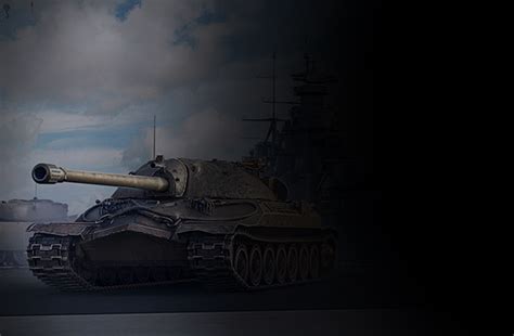 Промокоды «Мира кораблей бонус и инвайт коды «Мир кораблей