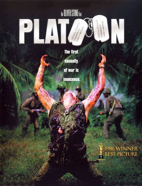 Platoon Wallpaper Iphone