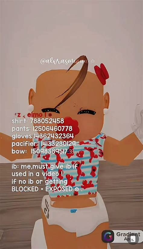 Pin De Mackenzie Bush En Coding Clothes Caritas De Bebes Estilismo Para Parejas A Juego