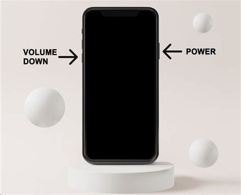 android stuck in a reboot loop 6 ways to fix it techcult