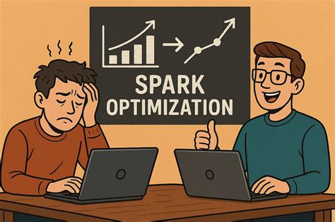 Spark Session Vs Spark Context In Apache Spark Key Differences Explained For Interviews By