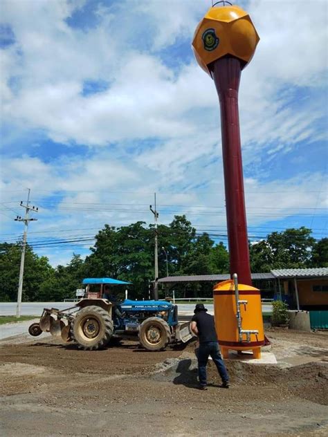 เจาะน้ำบาดาลเชียงใหม่ น้ำบาดาลต้านภัยแล้ง บริการรับเจาะน้ำบาดาลทั่วประเทศ ฟรีค่าสำรวจ