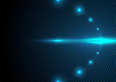 Unlocking Data Clarity In Databricks Deepthi V Posted On The Topic